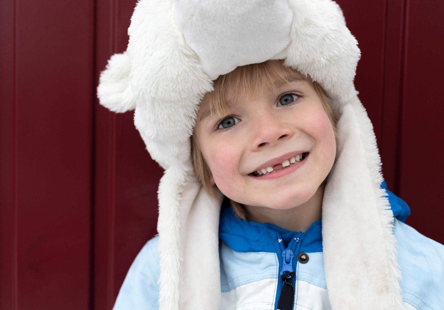 Unlocking the Mystery: 7 Quirky Fun Facts About Teeth You Never Knew ...