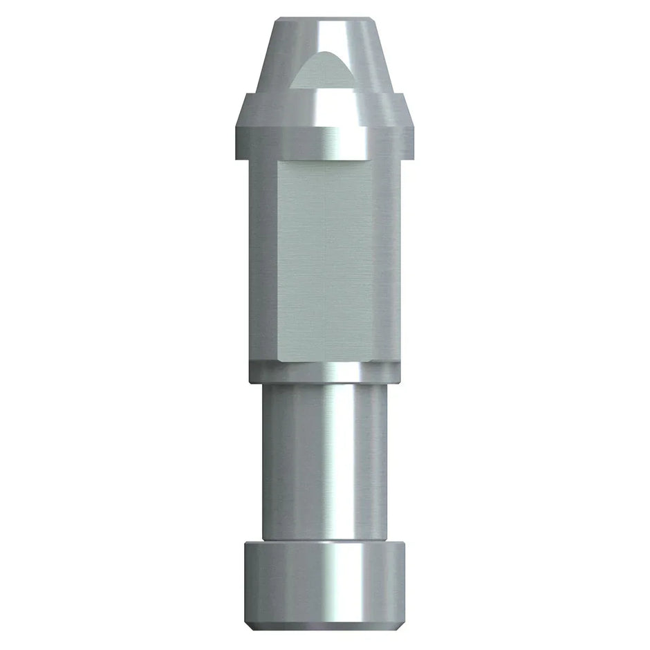 ioConnect - Photogrammetry with Intra Oral Scanner for Accurate Imaging ...