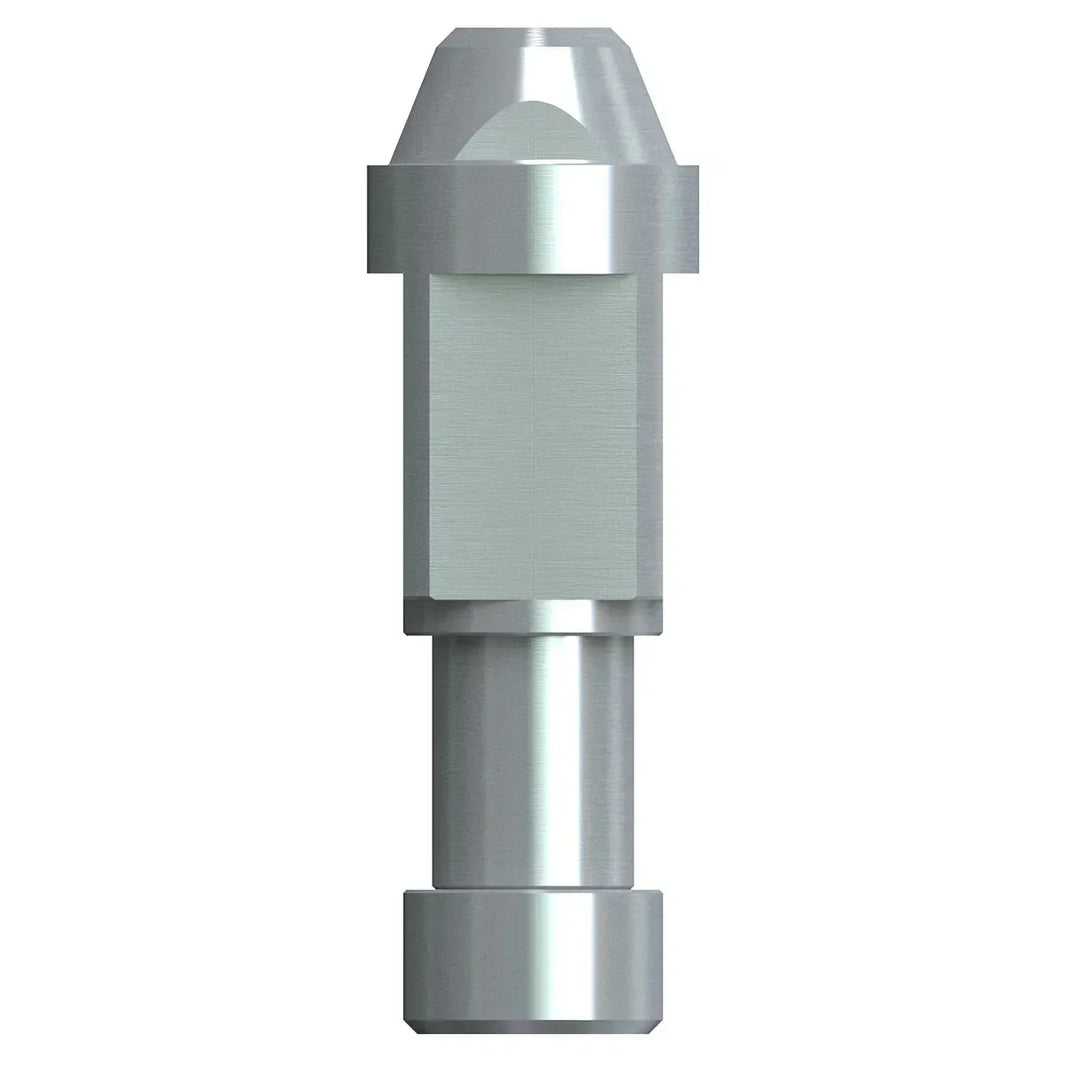 ioConnect - Photogrammetry with Intra Oral Scanner for Accurate Imaging ...