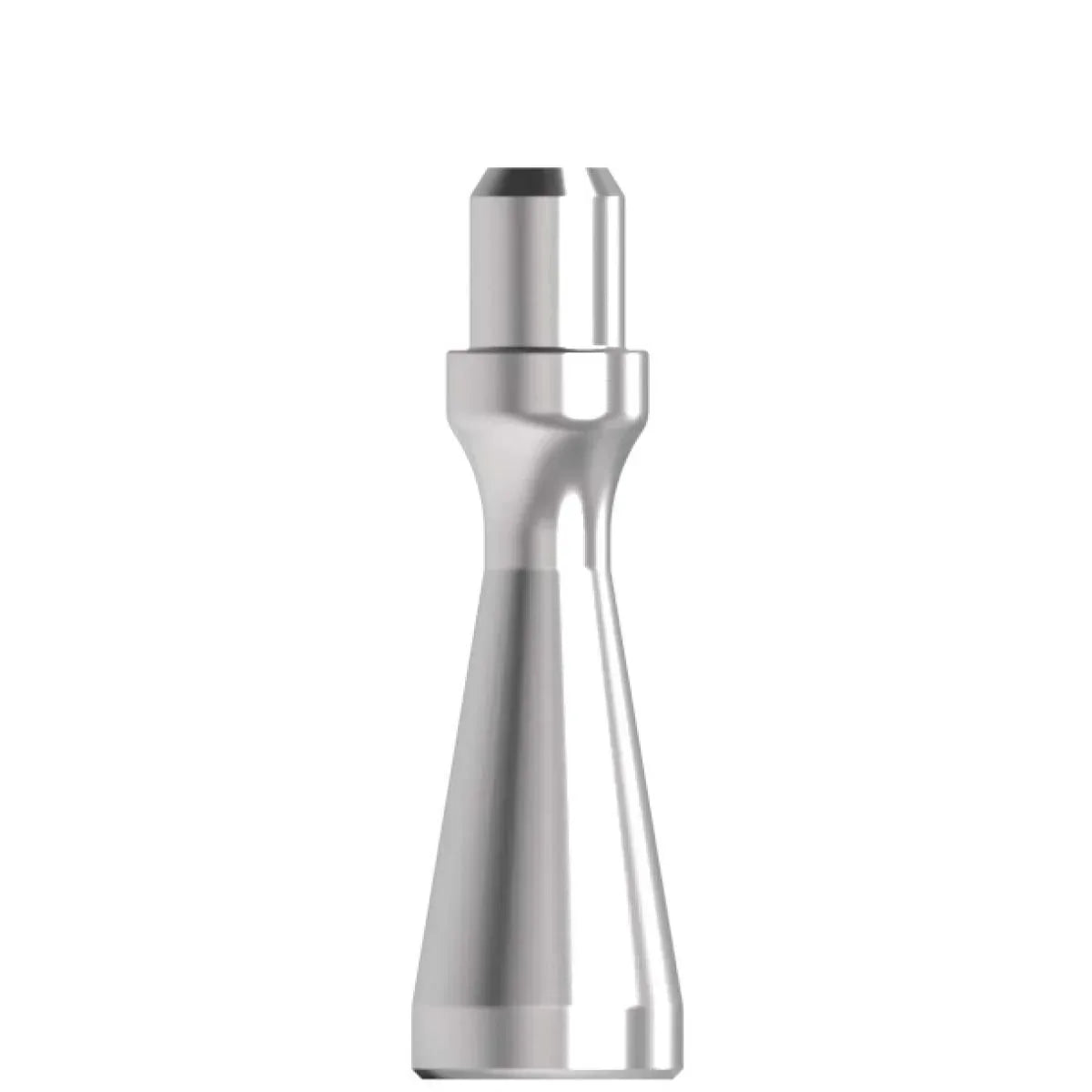 TruGUIDE Guide Sleeve Pushing Jig – Dental Valution