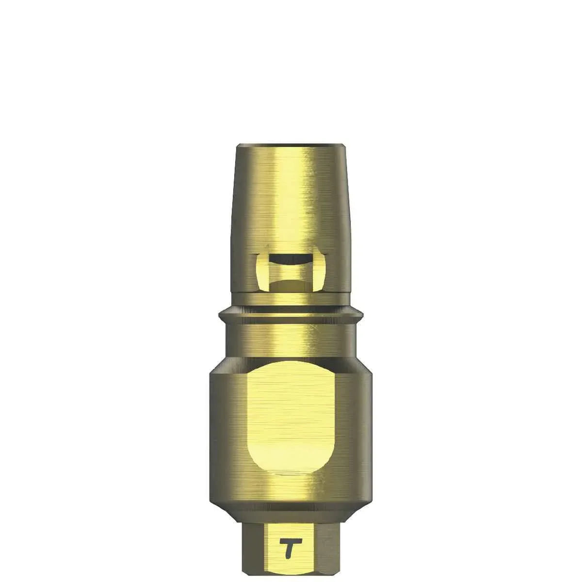 TruScan Post GH1 Compatible with BioHorizons Internal 3.5 Sirona ...